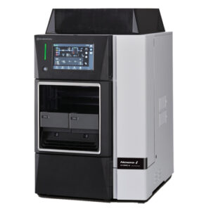 Gallery – Accuon Labs Inc.