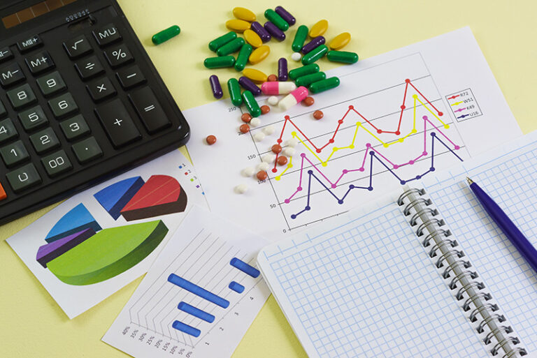 Microbiology – Accuon Labs Inc.