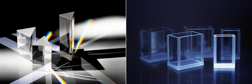 Chemical Lab – Accuon Labs Inc.