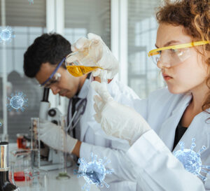 About Us – Accuon Labs Inc.